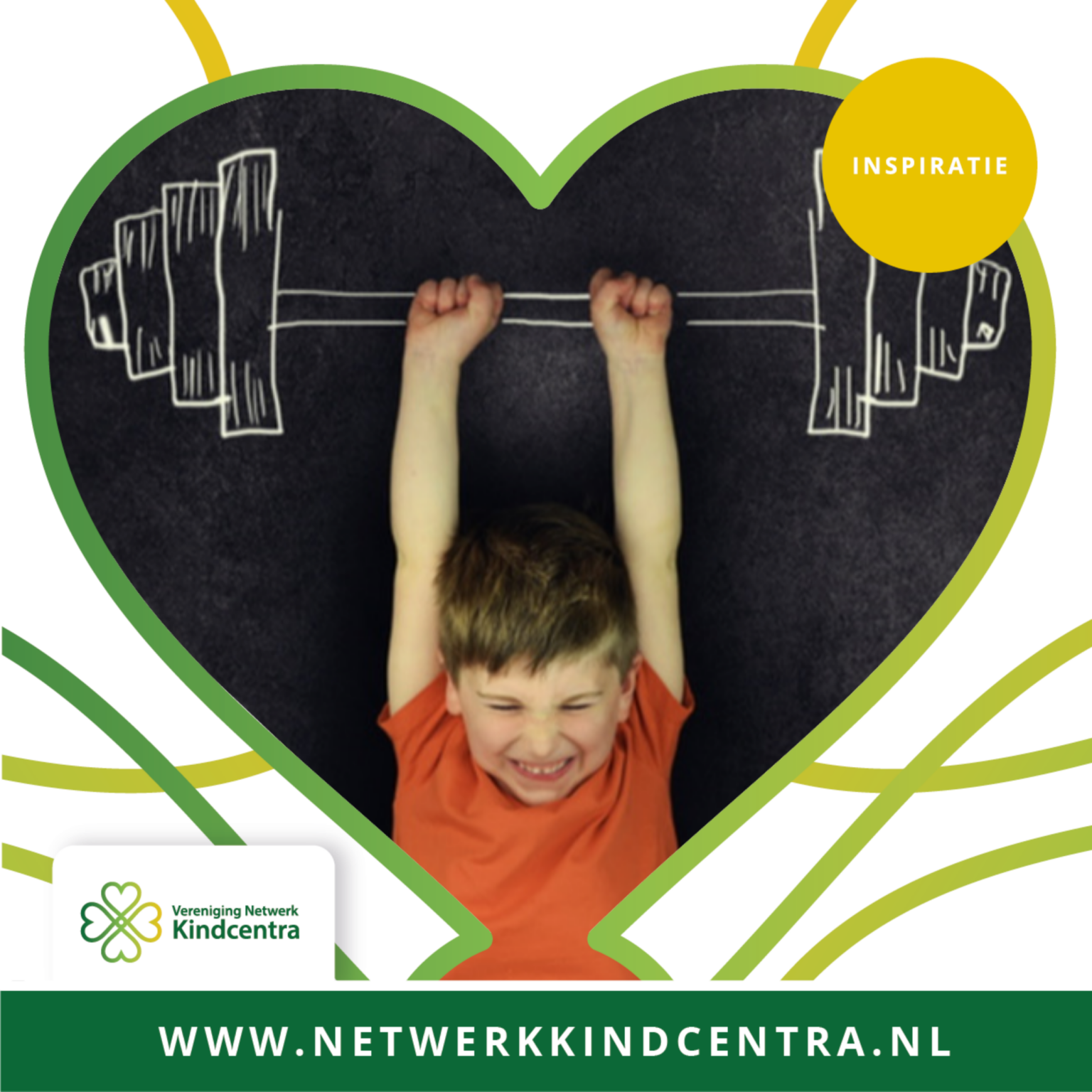 Archief Blog - Vereniging Netwerk Kindcentra