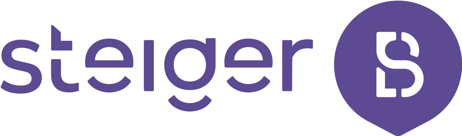 Meld je aan als preferred partner bij ons VNK platform